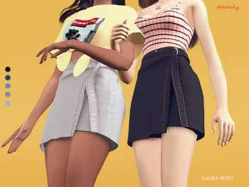 SimsHUB🔥 | моды и дополнения для Sims 4