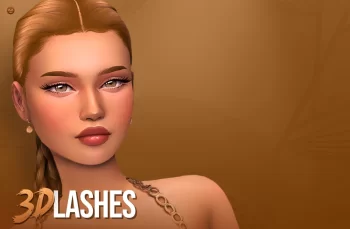 SimsHUB🔥 | моды и дополнения для Sims 4